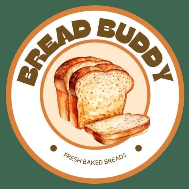 Bread_buddy, ร้านค้าออนไลน์ | Shopee Thailand