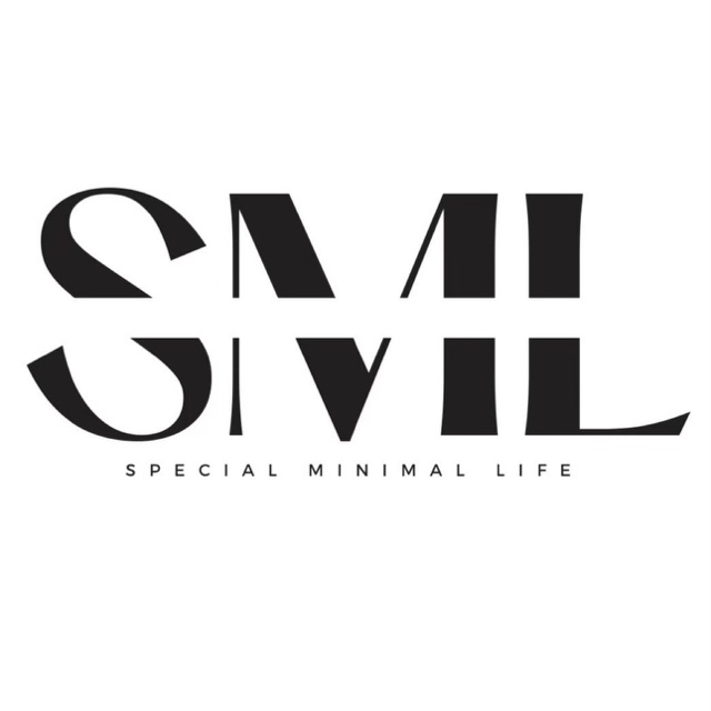 SML.OFFICIALS, ร้านค้าออนไลน์ | Shopee Thailand