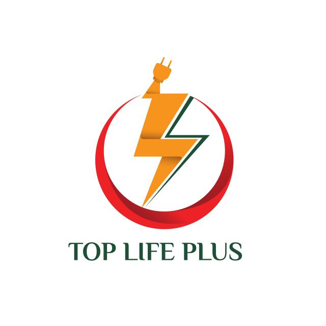 TOP LIFE PLUS, ร้านค้าออนไลน์ | Shopee Thailand