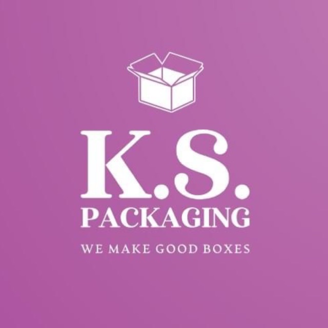 ks_packaging, ร้านค้าออนไลน์ | Shopee Thailand