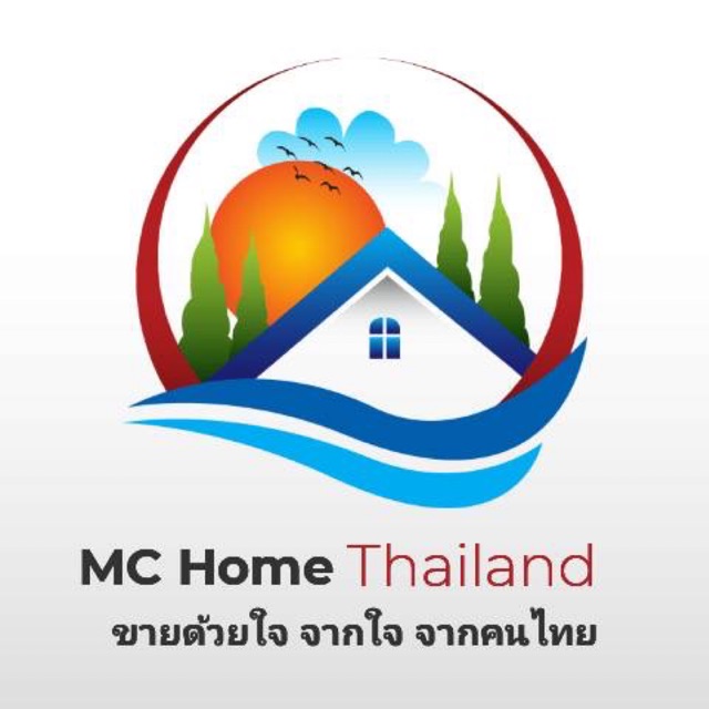 MC Home Thailand, ร้านค้าออนไลน์ | Shopee Thailand