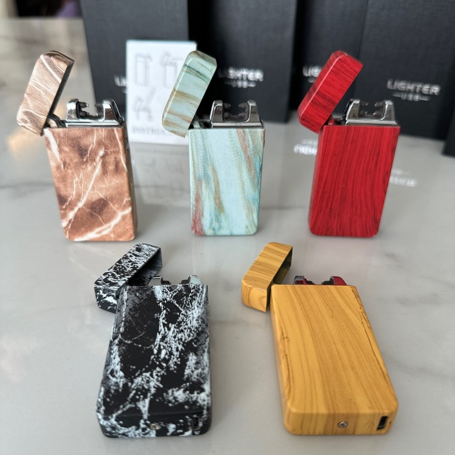 Lighter_stores, ร้านค้าออนไลน์ | Shopee Thailand