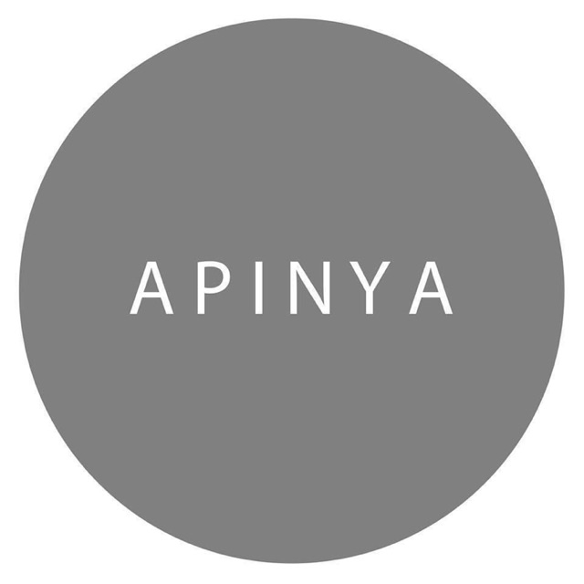 apinya.brand, ร้านค้าออนไลน์ | Shopee Thailand