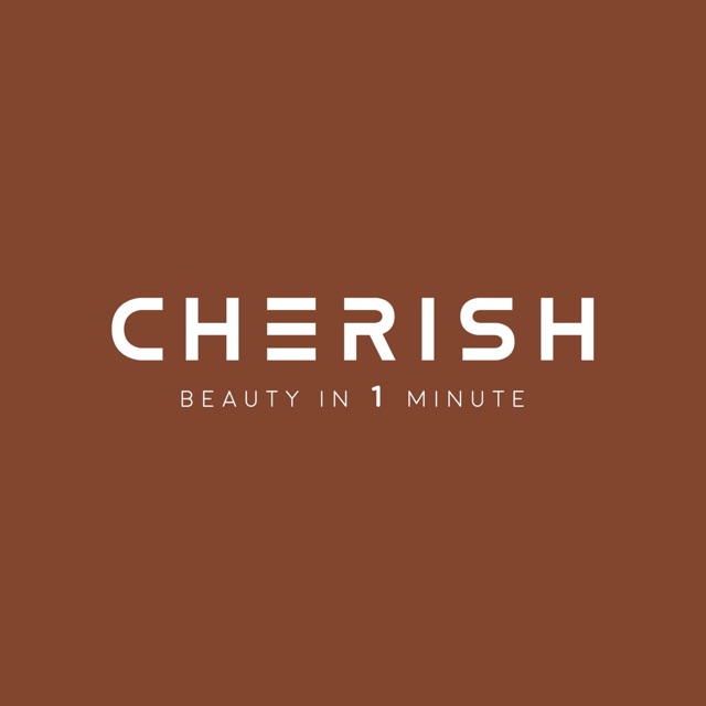 Cherish.official, ร้านค้าออนไลน์ | Shopee Thailand