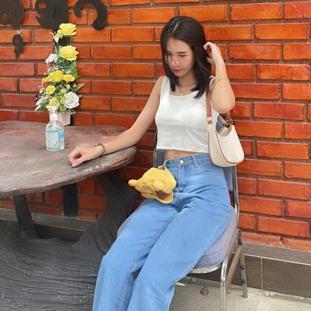 PTT~ SHOP, ร้านค้าออนไลน์ | Shopee Thailand