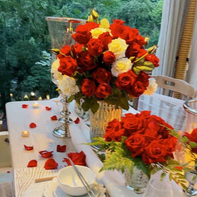 BeBeShop 88, ร้านค้าออนไลน์ | Shopee Thailand