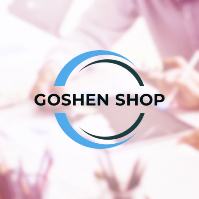 Goshen Shop, ร้านค้าออนไลน์ | Shopee Thailand