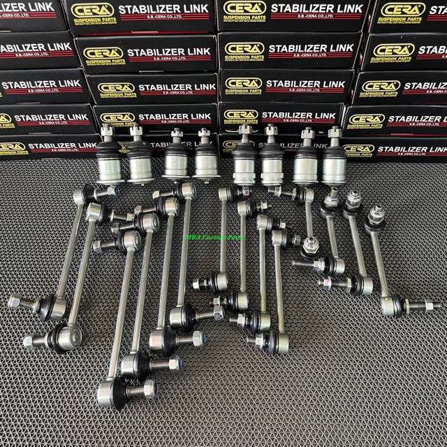 MRA Custom Part, ร้านค้าออนไลน์ | Shopee Thailand