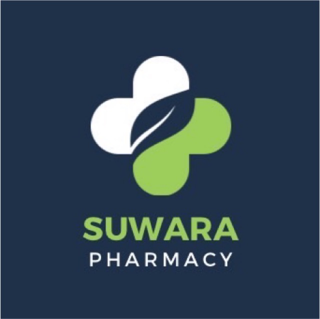 SUWARA PHARMACY, ร้านค้าออนไลน์ | Shopee Thailand