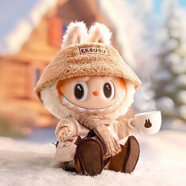 labubu, ร้านค้าออนไลน์ | Shopee Thailand