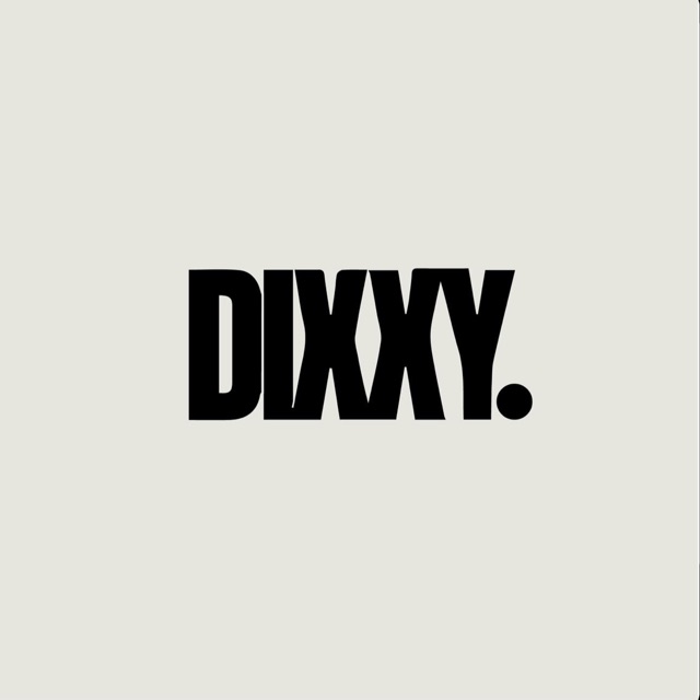 dixxy.official, ร้านค้าออนไลน์ | Shopee Thailand