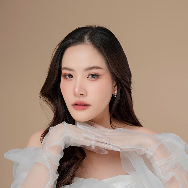 RADAA OFFICIAL, ร้านค้าออนไลน์ | Shopee Thailand