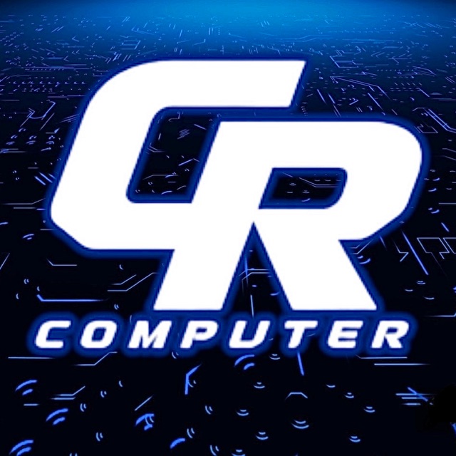 CR_COMPUTER, ร้านค้าออนไลน์ | Shopee Thailand