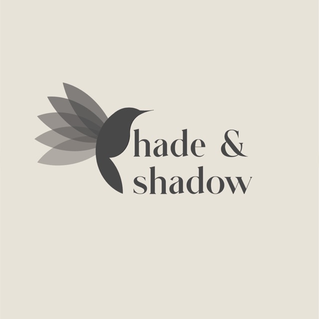 shadeandshadow, ร้านค้าออนไลน์ | Shopee Thailand