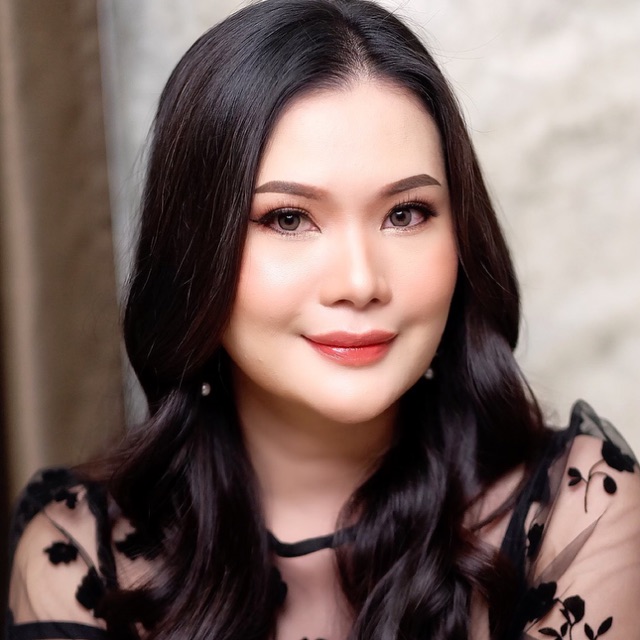 แป้งAP'ROSE (แอ๊ปโรส), ร้านค้าออนไลน์ | Shopee Thailand