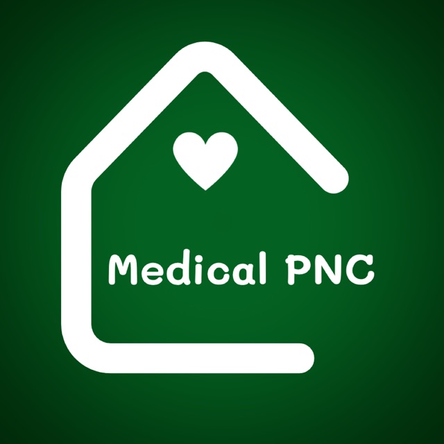 Medical.PNC, ร้านค้าออนไลน์ | Shopee Thailand