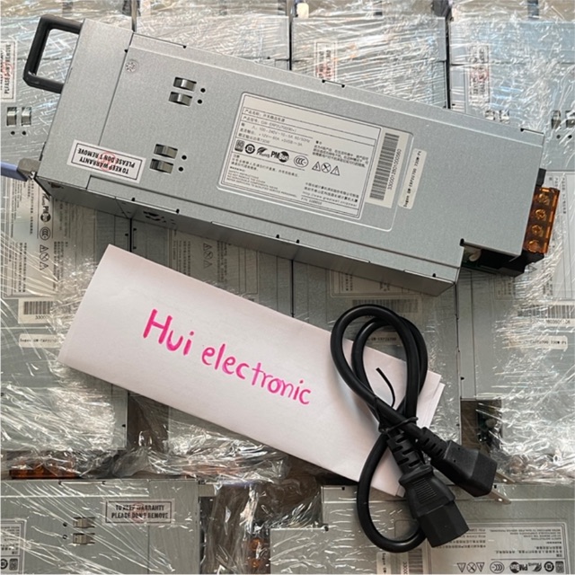 Hui electronic, ร้านค้าออนไลน์ | Shopee Thailand