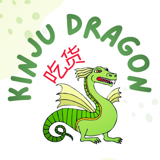 Kinju.dragon, ร้านค้าออนไลน์ | Shopee Thailand