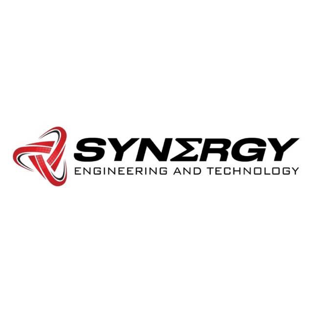 Synergy Engineering and TECH., ร้านค้าออนไลน์ | Shopee Thailand