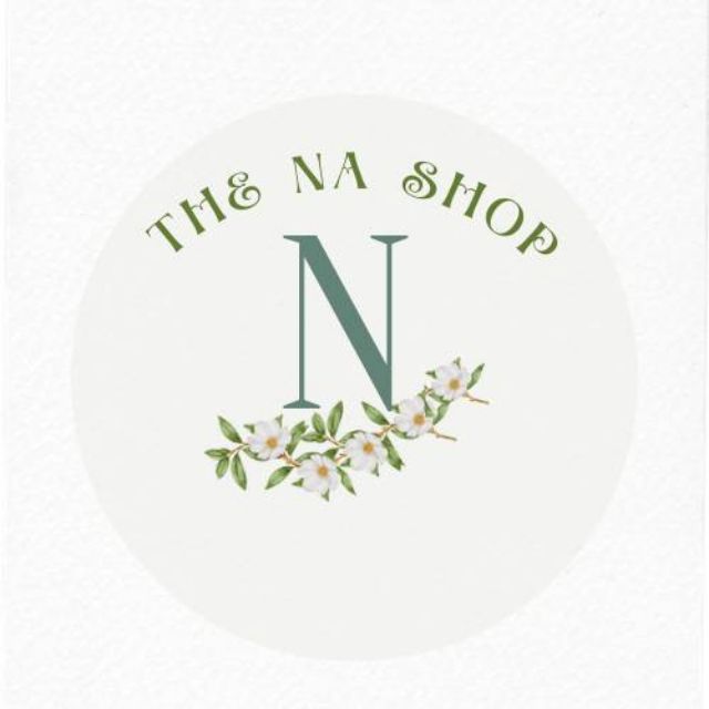 The Na shop, ร้านค้าออนไลน์ | Shopee Thailand