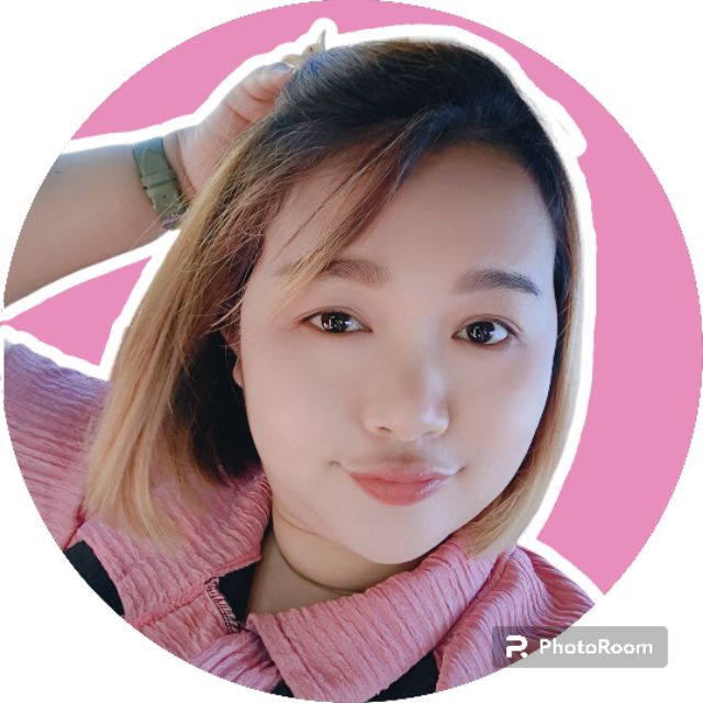 Chompoo Mameaw, ร้านค้าออนไลน์ | Shopee Thailand