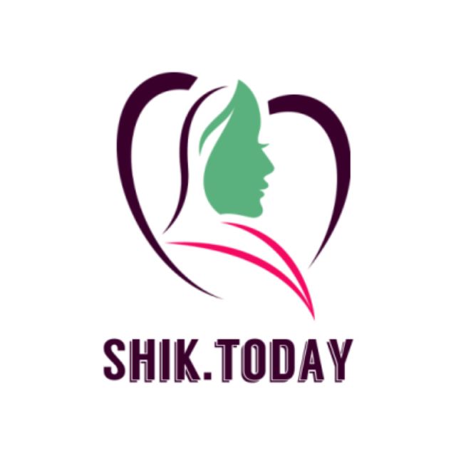 SHIK BEAUTY, ร้านค้าออนไลน์ | Shopee Thailand