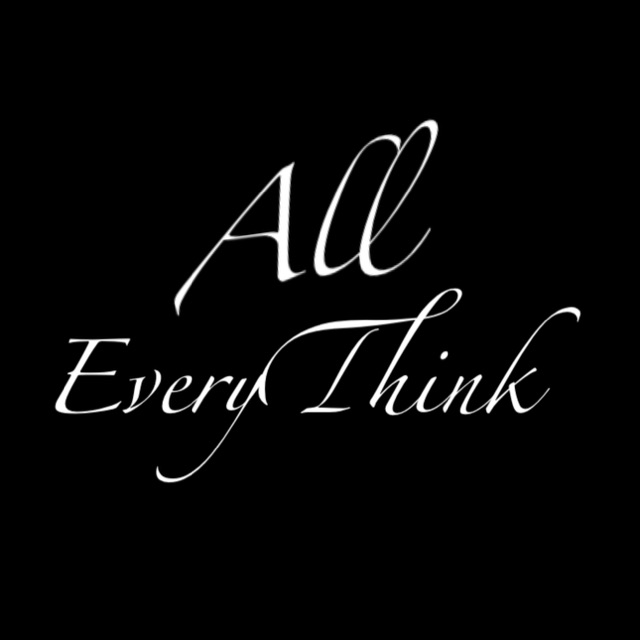 All_EveryThinK, ร้านค้าออนไลน์ | Shopee Thailand