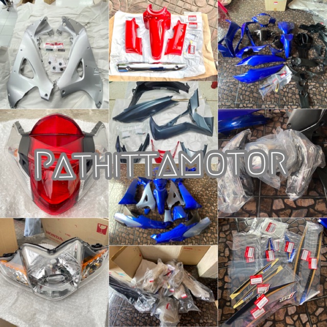 Pathit_ta, ร้านค้าออนไลน์ | Shopee Thailand