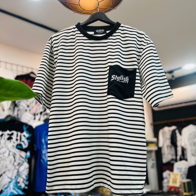 A2D Shop, ร้านค้าออนไลน์ | Shopee Thailand