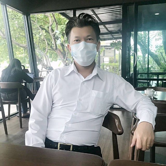 maxkyสินค้ามือ 2, ร้านค้าออนไลน์ | Shopee Thailand