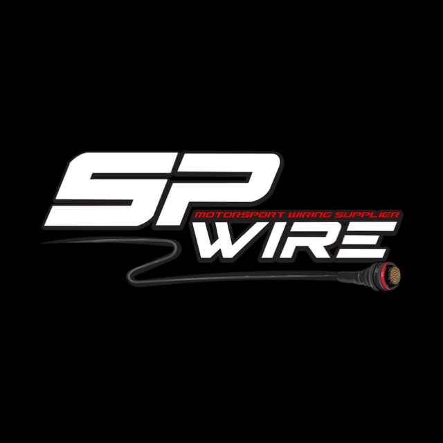Sp.wire, ร้านค้าออนไลน์ | Shopee Thailand