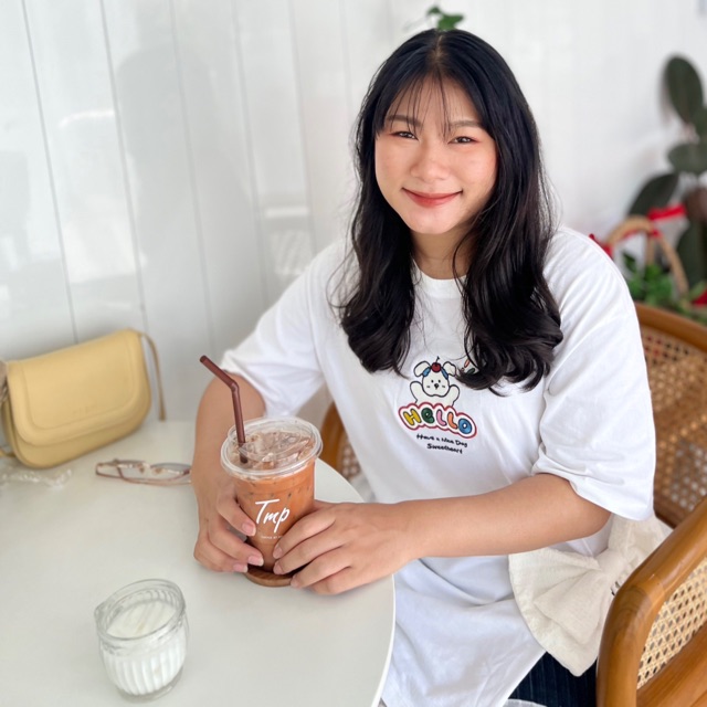 Film kunrat, ร้านค้าออนไลน์ | Shopee Thailand