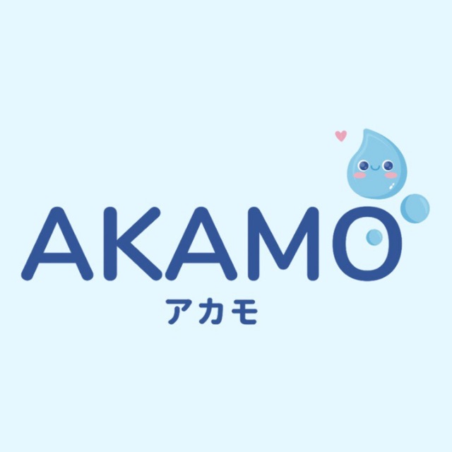 AKAMO, ร้านค้าออนไลน์ | Shopee Thailand