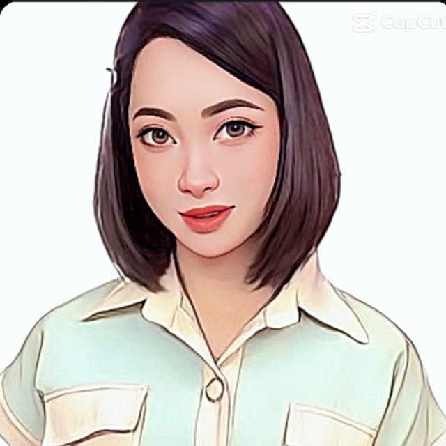 tuck_sara, ร้านค้าออนไลน์ | Shopee Thailand