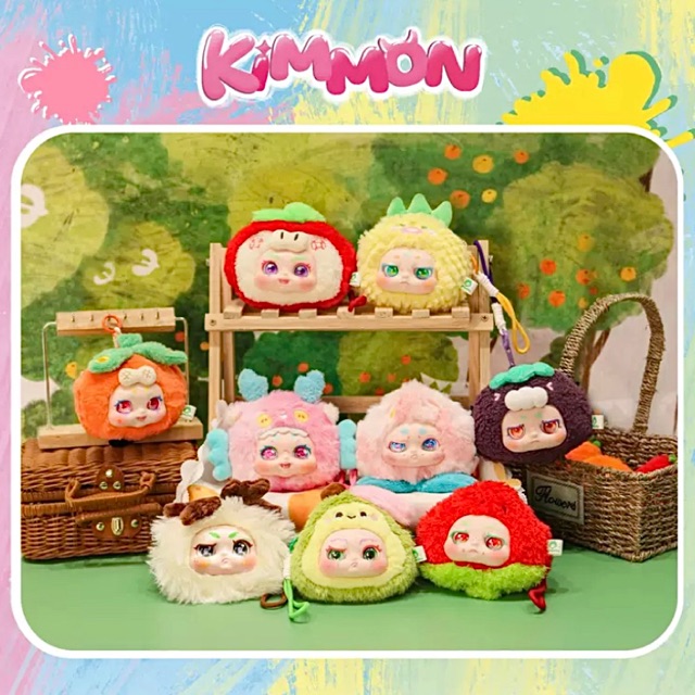 Rvi Shop, ร้านค้าออนไลน์ | Shopee Thailand