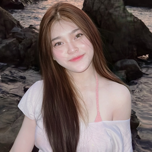 Khaimook Shop., ร้านค้าออนไลน์ | Shopee Thailand