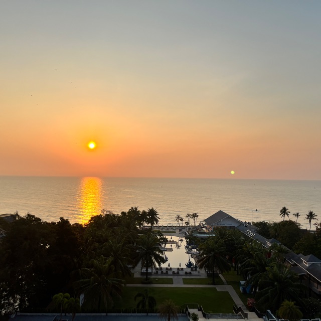 bkk electric, ร้านค้าออนไลน์ | Shopee Thailand