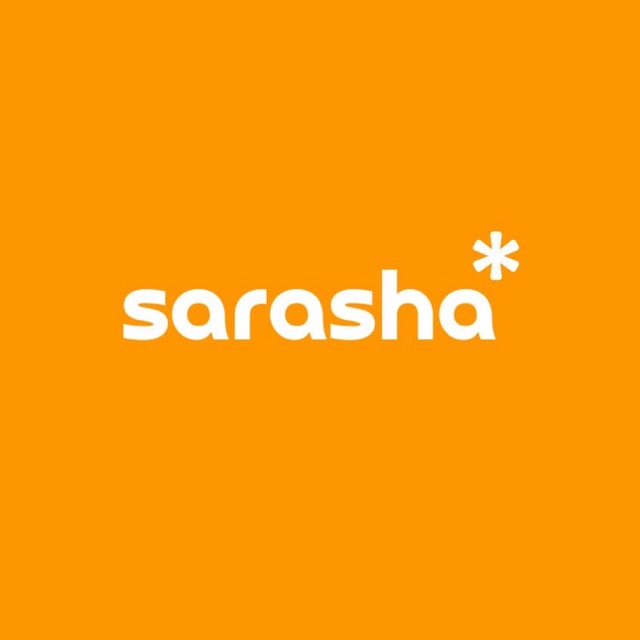 sarasha.store, ร้านค้าออนไลน์ | Shopee Thailand