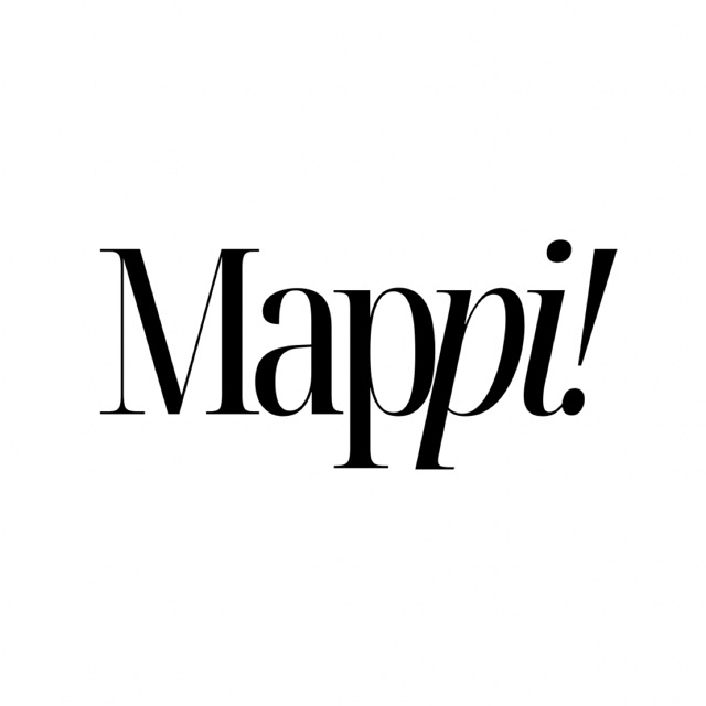 mappi, ร้านค้าออนไลน์ | Shopee Thailand