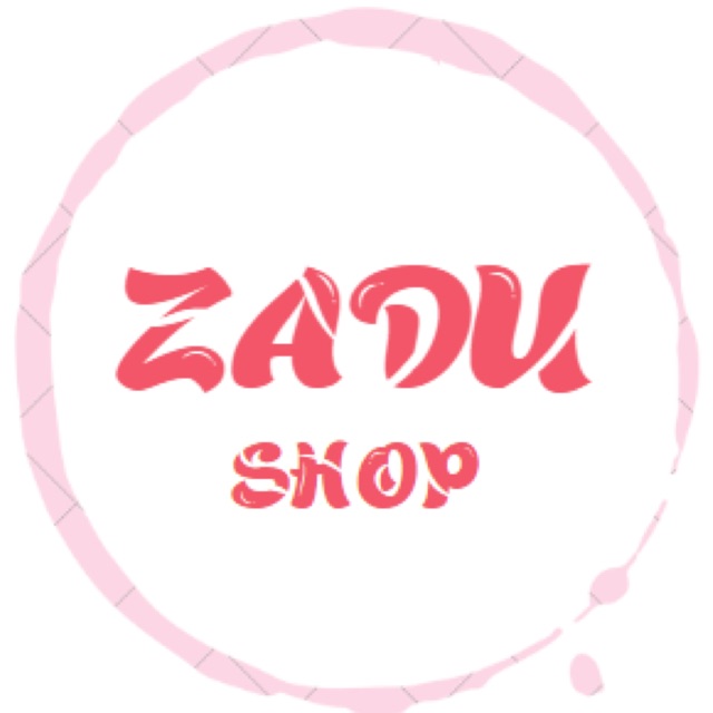 Zadu shop, ร้านค้าออนไลน์ | Shopee Thailand