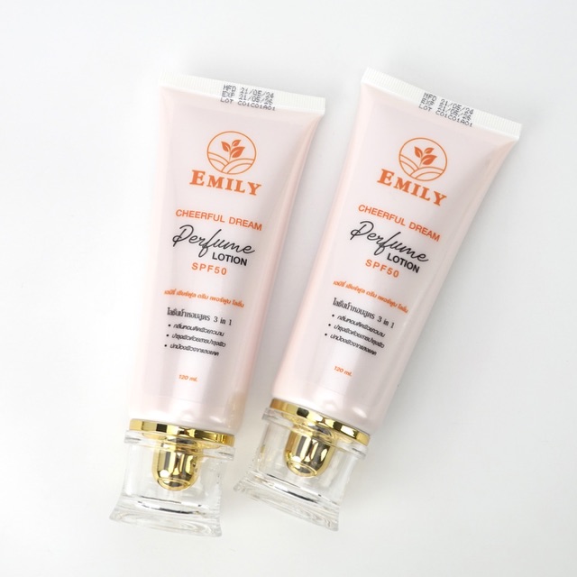 EMILY SHOP OFFICIAL, ร้านค้าออนไลน์ | Shopee Thailand