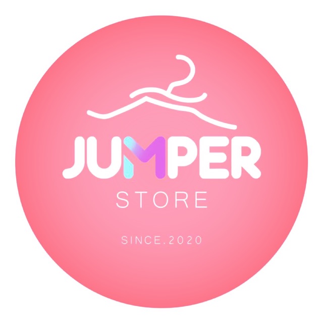Jumper_store, ร้านค้าออนไลน์ | Shopee Thailand
