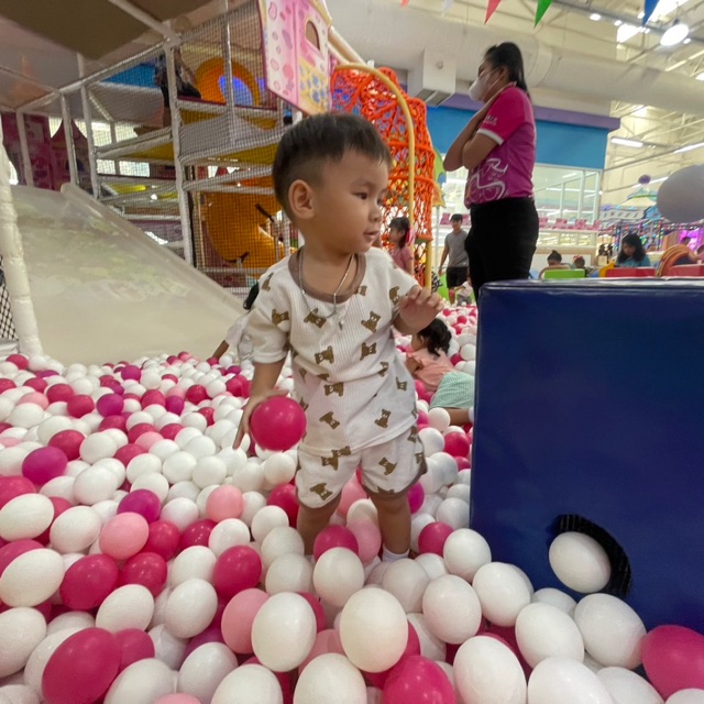 BUS Layer, ร้านค้าออนไลน์ | Shopee Thailand