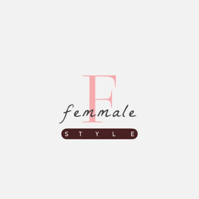 Femmale Style, ร้านค้าออนไลน์ | Shopee Thailand