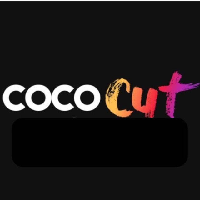 COCOCUT_, ร้านค้าออนไลน์ | Shopee Thailand