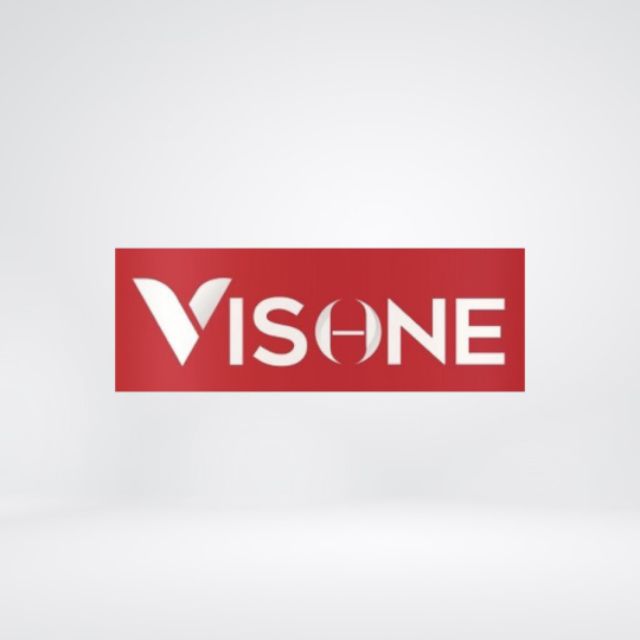 Visone, ร้านค้าออนไลน์ | Shopee Thailand