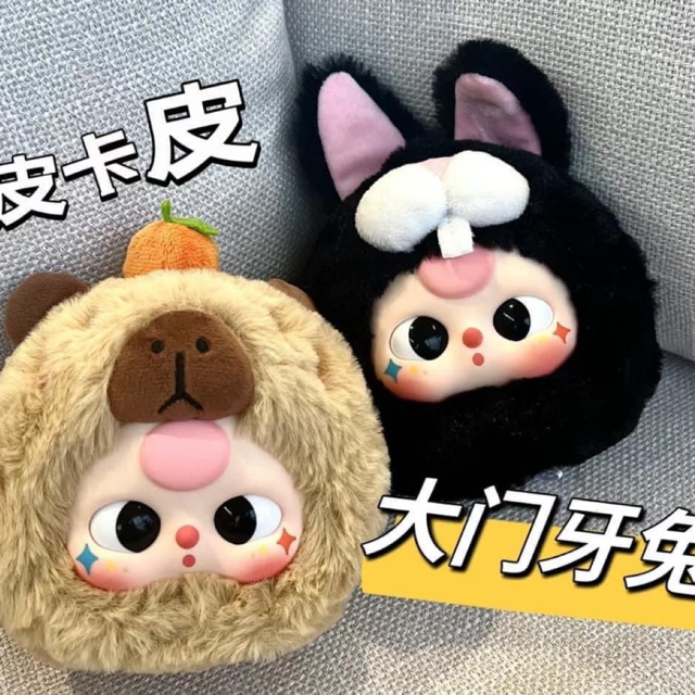 Numfon.Preorder, ร้านค้าออนไลน์ | Shopee Thailand