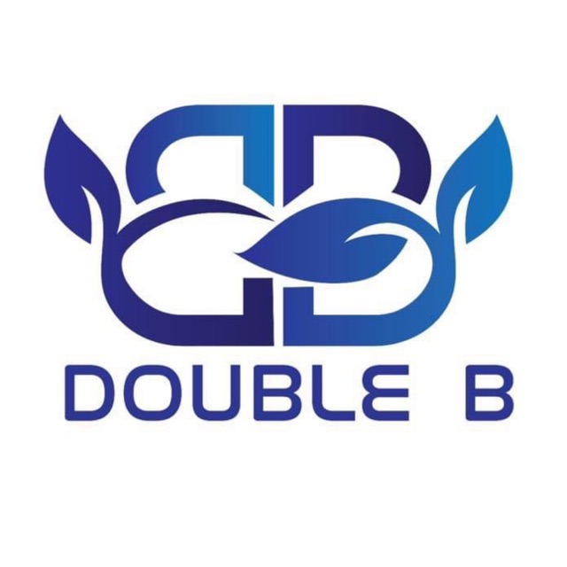 Double B ถ้วยฟอยล์อเนกประสงค์, ร้านค้าออนไลน์ | Shopee Thailand