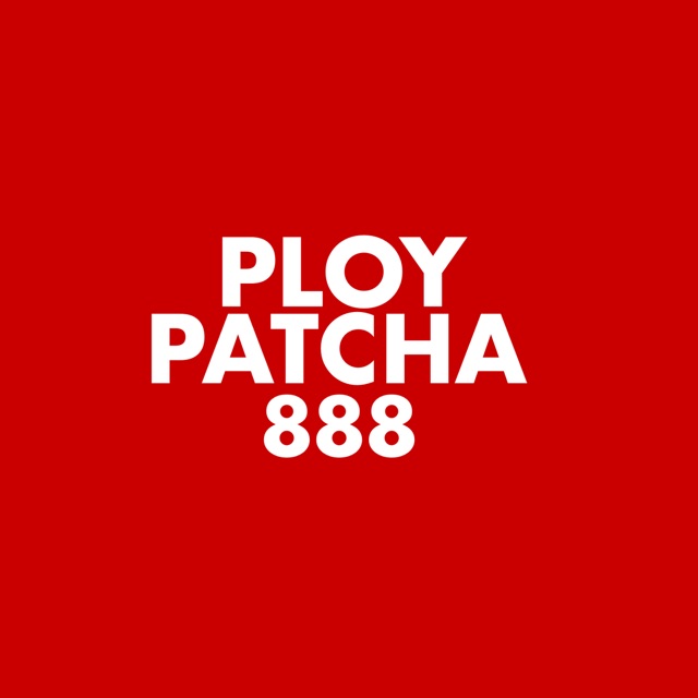 ploypatcha.888, ร้านค้าออนไลน์ | Shopee Thailand