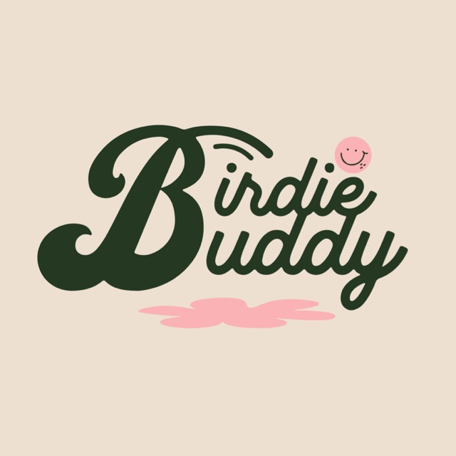 Birdie Buddy, ร้านค้าออนไลน์ | Shopee Thailand